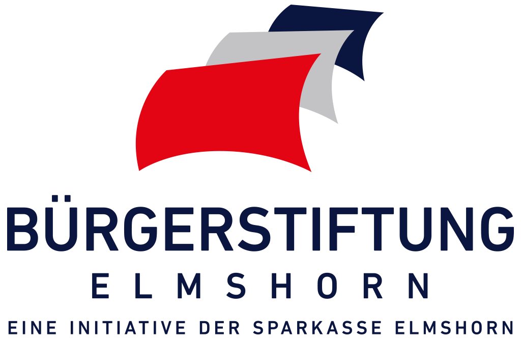 Bürgerstiftung Elmshorn – Eine Initiative der Sparkasse Elmshon